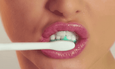 ᐉ ТУС МУС паста для чувствительных зубов tooth mousse GC, 40г, цена 831 ...