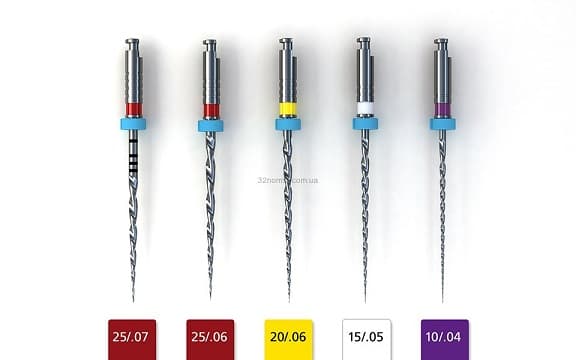 ᐉ Mtwo файлы машинные VDW, цена 2 623₴ ᐉ Купить в Киеве с доставкой