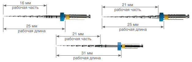 ᐉ Mtwo файлы машинные VDW, цена 2 623₴ ᐉ Купить в Киеве с доставкой