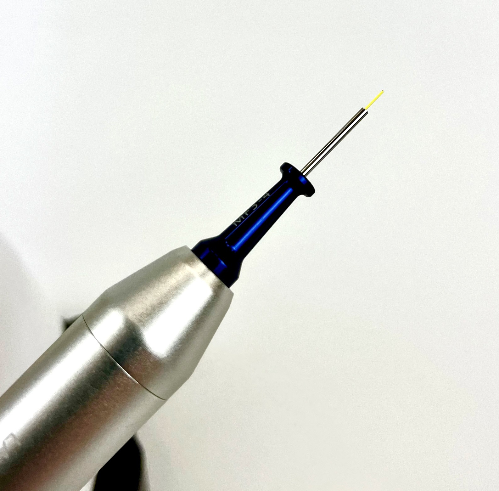 ᐉ Лазер стоматологический диодный LX16 Plus Woodpeker, цена 186 009₴ ᐉ ...