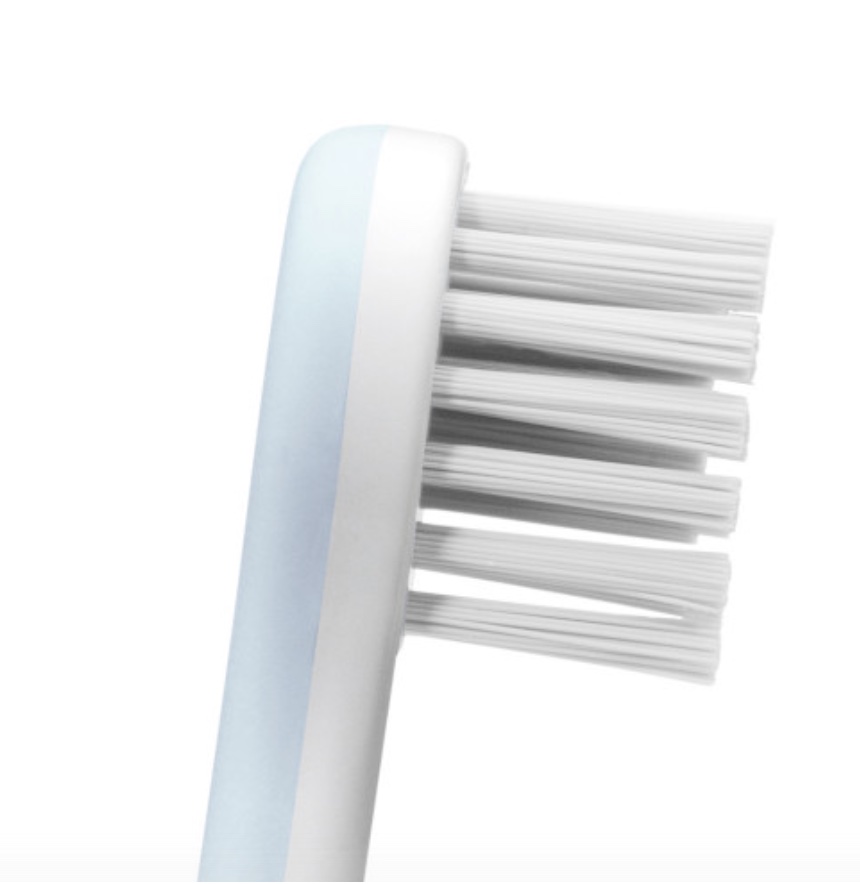 ᐉ Звуковая зубная щетка Curaprox Hydrosonic PRO Ortho, цена 9 724₴ ᐉ ...