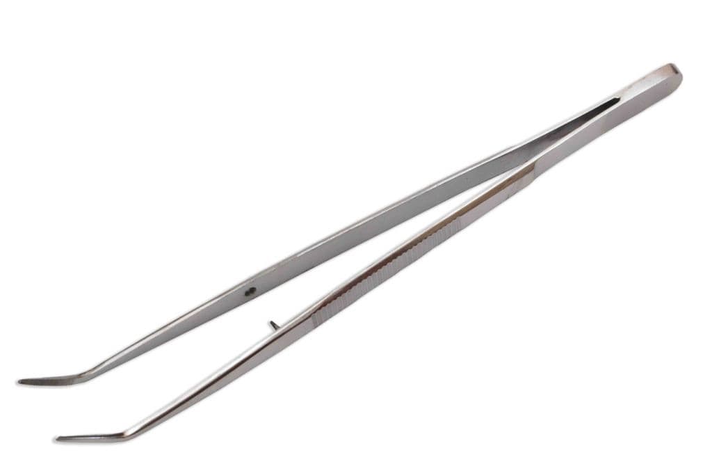 Order dental tweezers. Tweezers for dentistry find prices in Kyiv, Ukraine