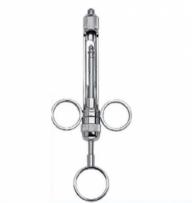 Medesy 4960 buy. cartridge syringe Medesi 4960 price 32Norma Kyiv