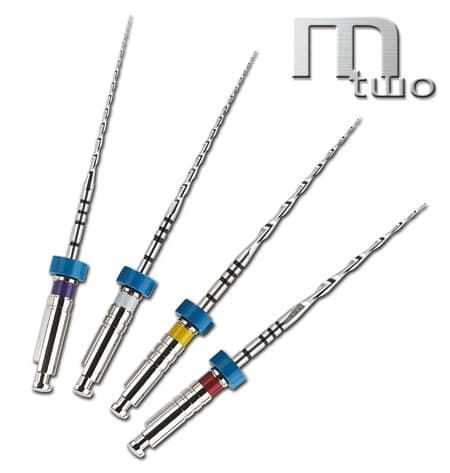 ᐉ Mtwo файлы машинные VDW, цена 2 623₴ ᐉ Купить в Киеве с доставкой