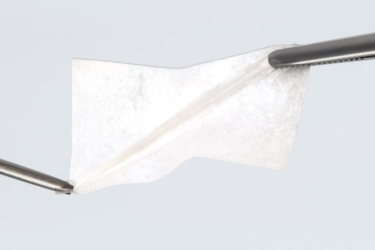 ᐉ Jason membrane Botiss (Джейсон мембрана), цена 4 900₴ ᐉ Купить в ...