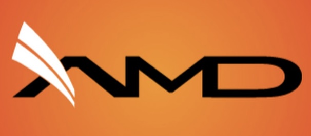 ᐉ AMD LASERS — купить стоматологические