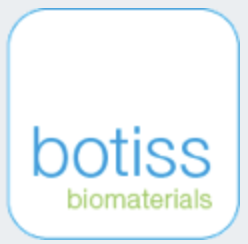 ᐉ Botiss — купить стоматологические