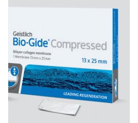 ᐉ Костная ткань и мембрана по цене от 644₴ ᐉ купить остеопластические ...