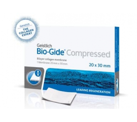 ᐉ Костная ткань и мембрана по цене от 644₴ ᐉ купить остеопластические ...