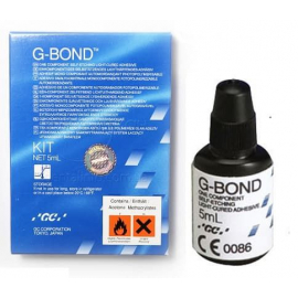 ᐉ Optibond FL Kerr Адгезивная система (Оптибонд ФЛ Керр), 8мл+8мл, цена ...