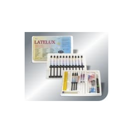 ᐉ ФИЛТЕК Ултимейт Фло (Filtek Ultimate Flow) 2г шприц, цена 1 076₴ ᐉ ...