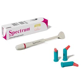 ᐉ ФИЛТЕК Ултимейт Фло (Filtek Ultimate Flow) 2г шприц, цена 929.30грн ...