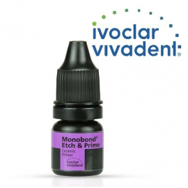 ᐉ Optibond FL Kerr Адгезивная система (Оптибонд ФЛ Керр), 8мл+8мл, цена ...