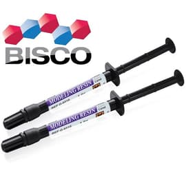 ᐉ ФИЛТЕК Ултимейт Фло (Filtek Ultimate Flow) 2г шприц, цена 929.30грн ...