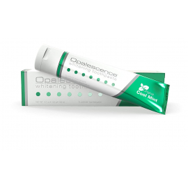 ᐉ OPALESCENCE WHITENING зубная паста(Опалесценс Вайтенинг), 133г, цена ...