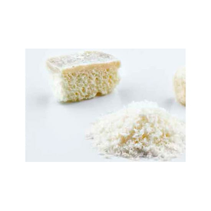 maxgraft bone builder