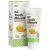 ᐉ ТУС МУС паста для чувствительных зубов tooth mousse GC, 40г, цена 831 ...