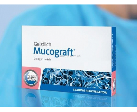 Membrane Mucograft 20 x 30 mm. Collagen Membrane 20x30mm price ...