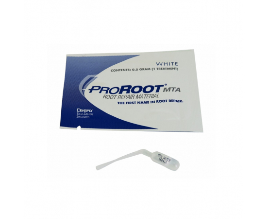 ProRoot MTA buy. Pro Ruth MTA 0.5g buy. ProRoot MTA dentsplay, Kyiv 32 ...