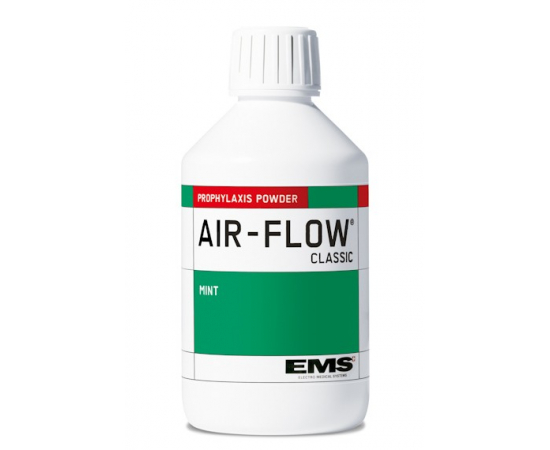 ᐉ Air Flow Classic порошок сода для отбеливания EMS, цена 443₴ ᐉ Купить ...
